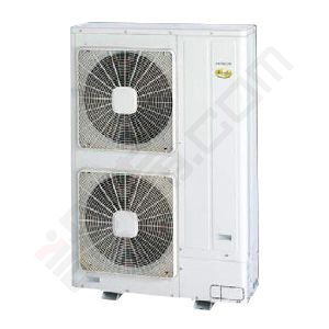 RCI-AP335GHW4-kobetsu 日立 省エネの達人プレミアム てんかせ4方向 人感・輻射温度センサー付きパネル 12馬力 個別フォー 冷媒R410A - 業務用エアコンのセツビコム