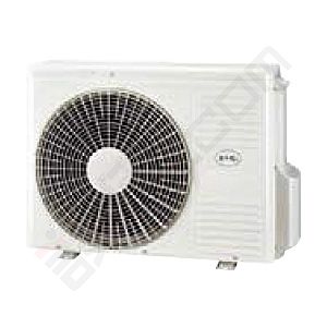 RPK-GP80RSH 日立 省エネの達人 かべかけ 3馬力 シングル 冷媒R32 - 業務用エアコンのセツビコム