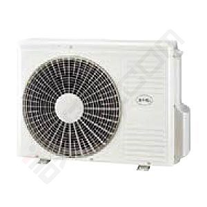 RPK-GP50RSHJ1 日立 省エネの達人 かべかけ 2馬力 シングル 冷媒R32 - 業務用エアコンのセツビコム