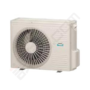 RCIS-GP63RSHJ3 日立 省エネの達人 てんかせ1方向 2.5馬力 シングル 冷媒R32 - 業務用エアコンのセツビコム