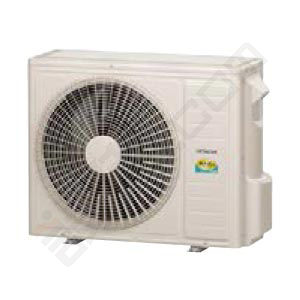 RPK-GP80RGHJ2 日立 省エネの達人プレミアム かべかけ 3馬力 シングル 冷媒R32 - 業務用エアコンのセツビコム