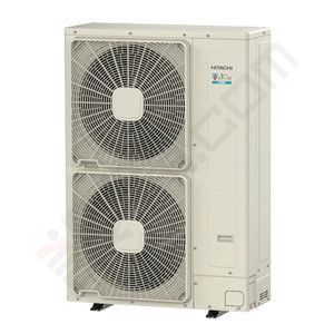 RCI-GP140RHN 日立 寒さ知らず てんかせ4方向 5馬力 シングル 冷媒R32 - 業務用エアコンのセツビコム