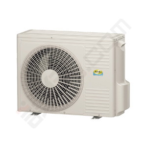 RCIS-GP40RGHJ3 【在庫限り】日立 省エネの達人プレミアム てんかせ1方向 1.5馬力 シングル 冷媒R32 - 業務用エアコンのセツビコム