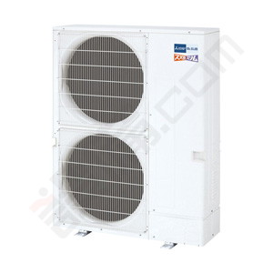 PLZX-DHRMP140H2 【在庫限り】三菱電機 ズバ暖スリム 天井カセット4方向 i-スクエア 5馬力 同時ツイン 冷媒R32 - 業務用エアコンのセツビコム